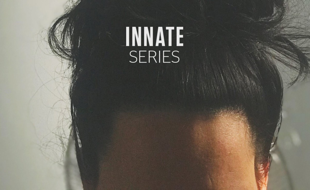 Innate Series - New Zealand Dance Company