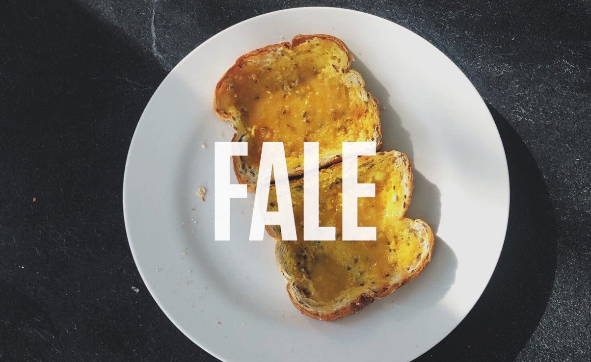 Innate Series - New Zealand Dance Company